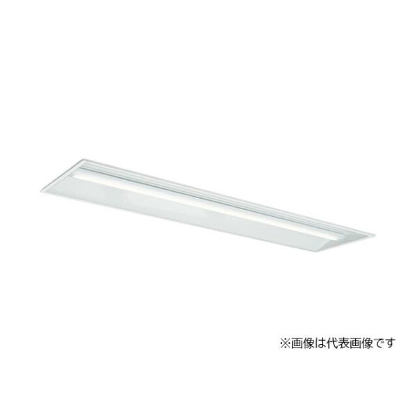 照明器具 施設照明 三菱 MY B450335 N VCTZ MYB450335N VCTZ