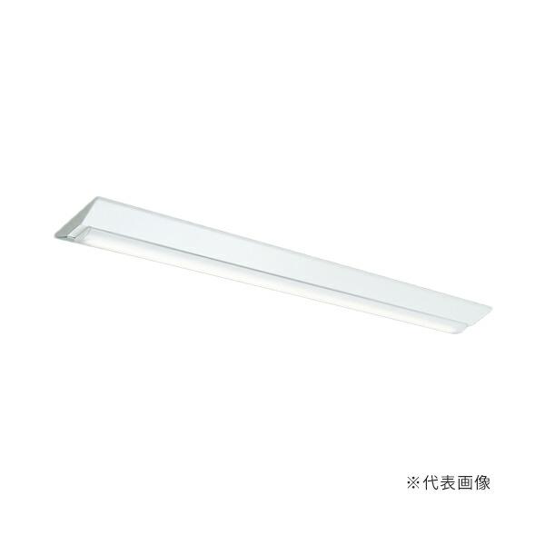 照明器具 施設照明 三菱 MY V440431 N AHTN MYV440431N AHTN