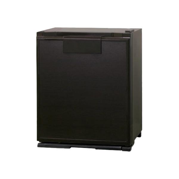 キッチン設備 調理器具・設備 冷蔵庫 三菱 RD 404 LM RD404LM RD-403-LM