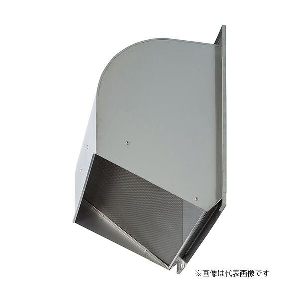空調・冷暖房設備 換気・通気・送風 オプション・部材 三菱 SW 50SAM T1 SW50SAMT1