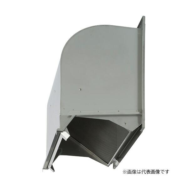 空調・冷暖房設備 換気・通気・送風 オプション・部材 三菱 SQW 40SAM T1 SQW40SAMT1