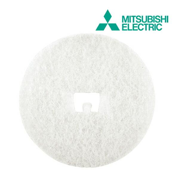 換気扇 三菱 換気扇部材 P 18QRF2 P18QRF2