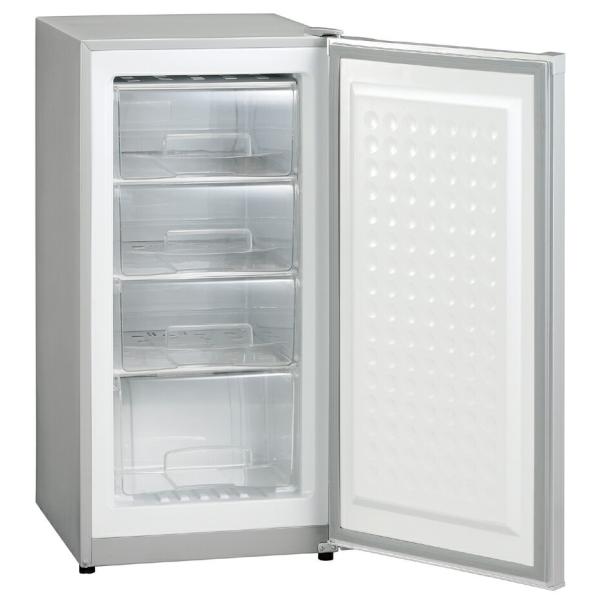 当店おすすめ商品 ☆当店おすすめ商品 MA 6114A MA6114A