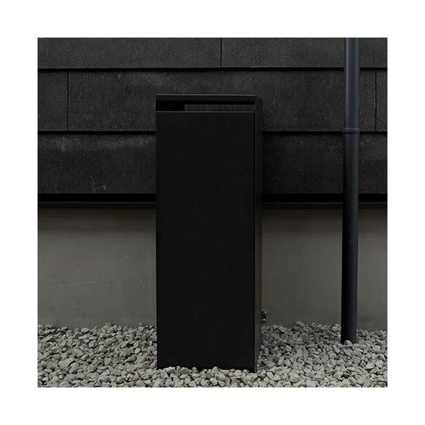 その他エクステリア GMC70BK GMC70