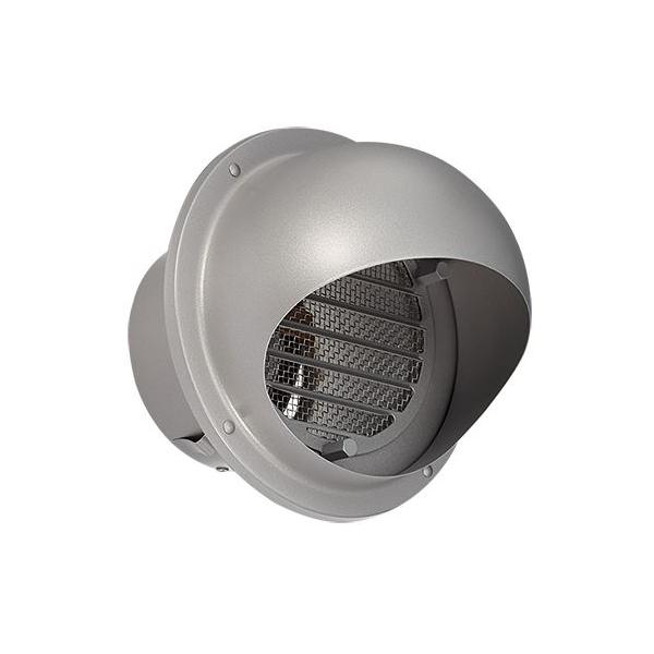 ナスタ 換気・ベンチレーション KS 89SH00BD1#10 SV KS89SH00BD1#10SV