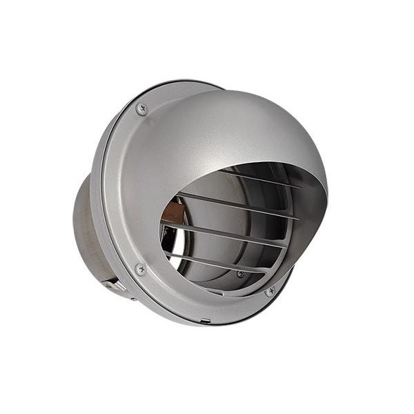 ナスタ 換気・ベンチレーション KS 87SH00FD1 SV KS87SH00FD1SV