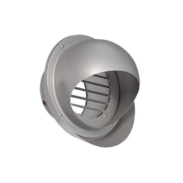 ナスタ 換気・ベンチレーション KS 87SH00PD1 SV KS87SH00PD1SV