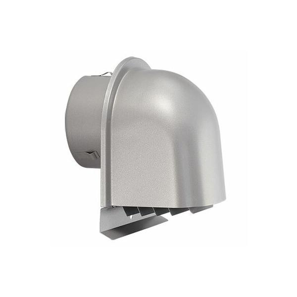 ナスタ 換気・ベンチレーション KS 87SH00CD1 SV KS87SH00CD1SV