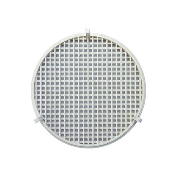 空調・冷暖房設備 換気・通気・送風 オプション・部材 ナスタ KS  S8830 KSS8830