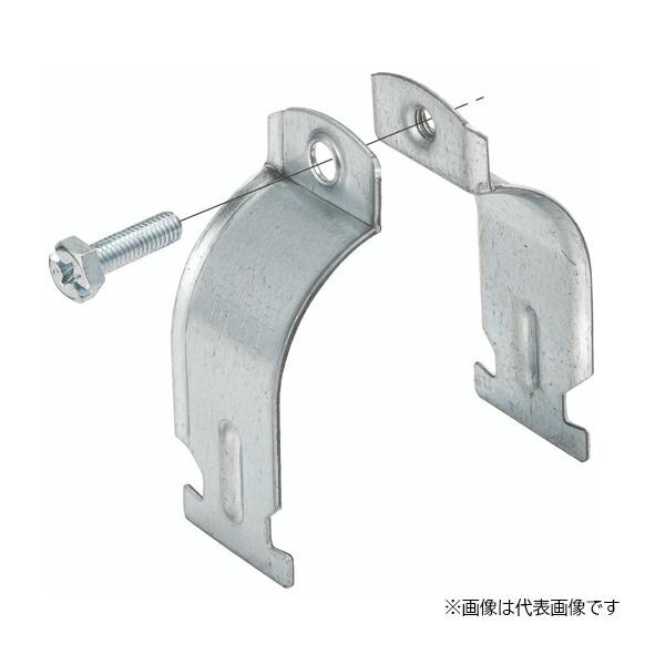 DIY・工具・道具類 固定具類 ネグロス電工 S DC75DC70(10個) SDC75DC70(10個)