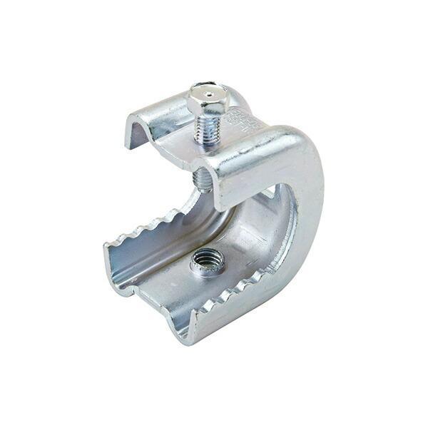 DIY・工具・道具類 固定具類 ネグロス電工 BC32T W3 BC32TW3