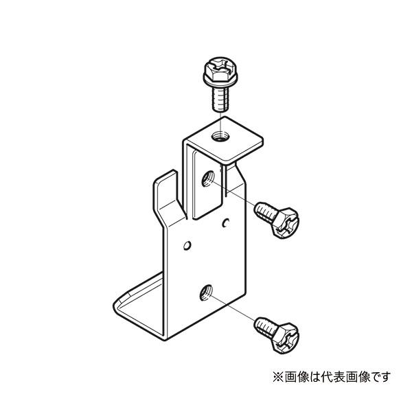 DIY・工具・道具類 固定具類 ネグロス電工 CVCS1NB CVCS1NB