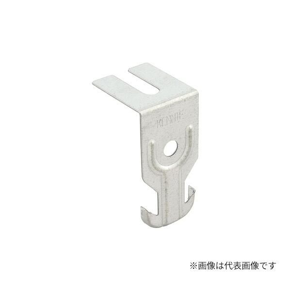 DIY・工具・道具類 固定具類 ネグロス電工 AKC1 JS19(20個) AKC1JS19(20個)