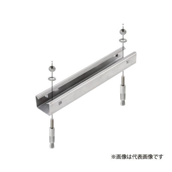 DIY・工具・道具類 固定具類 ネグロス電工 S PTK2DS SPTK2DS