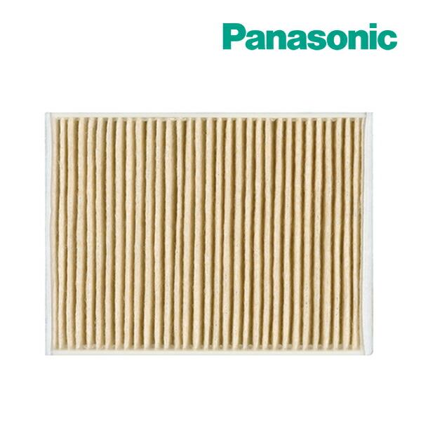 　パナソニック 換気扇 FY FB1008A