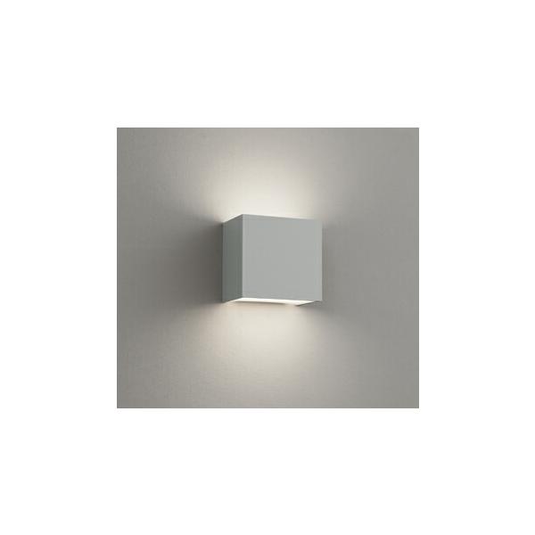 照明器具 住宅照明 ブラケットライト オーデリック/ODELIC OB255399LR OB255399LR