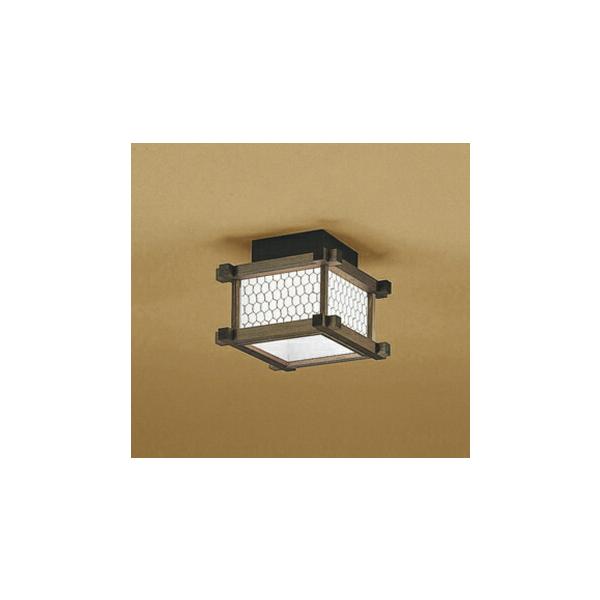 照明器具 住宅照明 小型シーリングライト オーデリック/ODELIC OL161033NR1 OL161033NR1