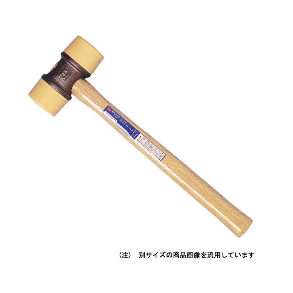 DIY・工具・道具類 工具(メーカーあ〜さ行) オーエッチ工業 OF 185 OF185