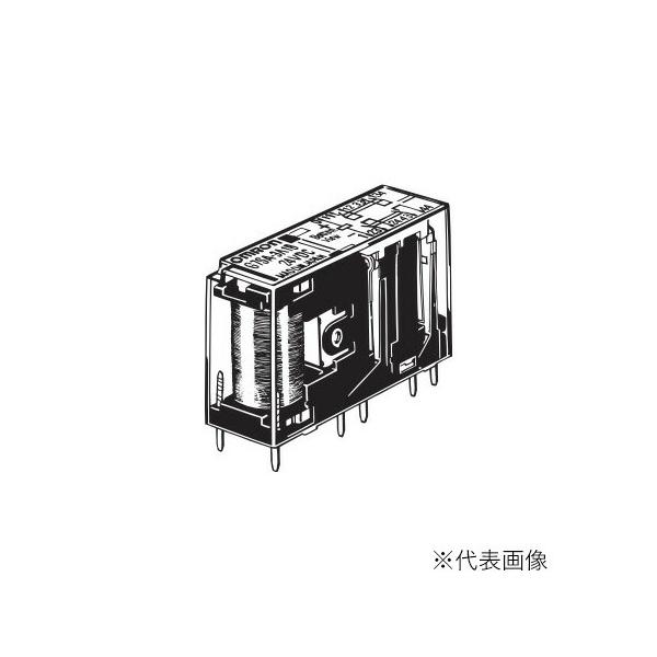 DIY・工具・道具類 電設資材 その他メーカー(あ行) G7SA 2A2B DC24 G7SA2A2B DC24