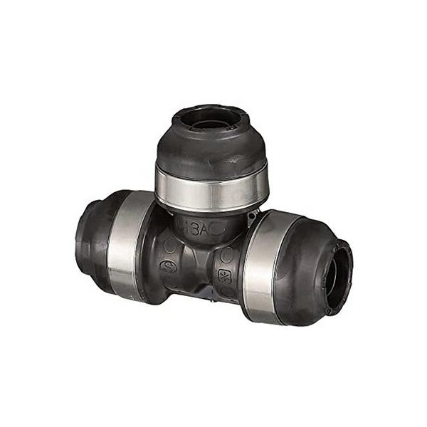 当店おすすめ商品 オンダ製作所 WPT1 13 S WPT113S