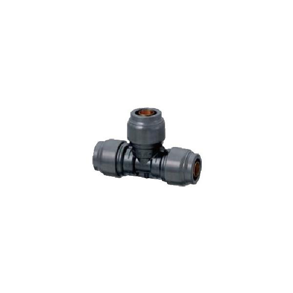 当店おすすめ商品 オンダ製作所 RPT1 13 RPT113