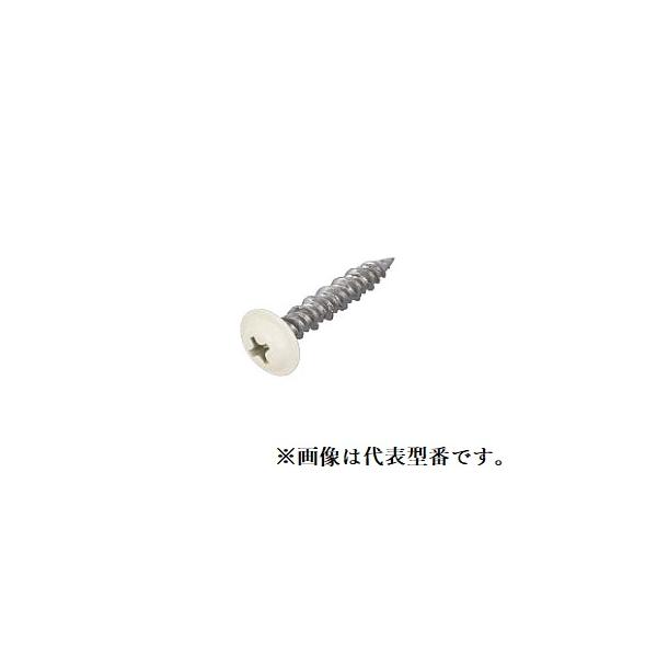 水栓・配管 配管資材・部材 オンダ製作所 2M 4WS1W 38 100P 2M4WS1W38100P