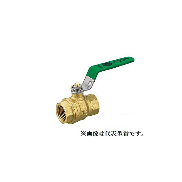 水栓・配管 バルブ・止水栓 オンダ製作所 FF2 08 FF208