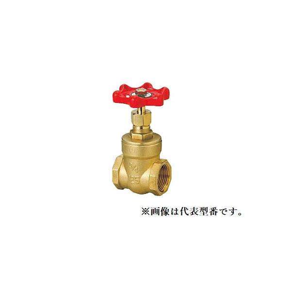 水栓・配管 バルブ・止水栓 オンダ製作所 OMG 400 OMG400