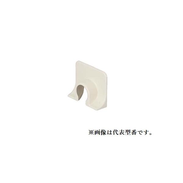 水栓・配管 配管資材・部材 オンダ製作所 RSCC 1305UW RSCC1305UW