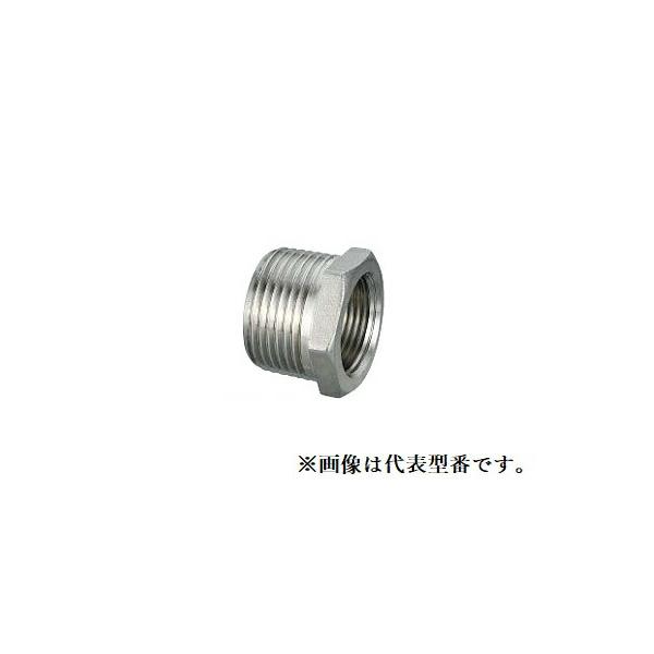 水栓・配管 配管資材・部材 オンダ製作所 SMB 2015 SMB2015