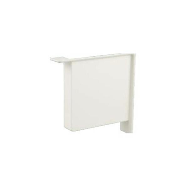 水栓・配管 配管資材・部材 オンダ製作所 RLE 11W RLE11W