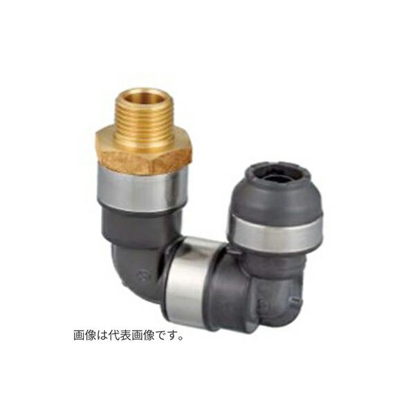 水栓・配管 配管資材・部材 オンダ製作所 WPL96 2013C S WPL962013CS