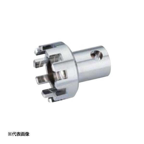 DIY・工具・道具類 工具(メーカーあ〜さ行) オンダ製作所 TH 354M TH354M