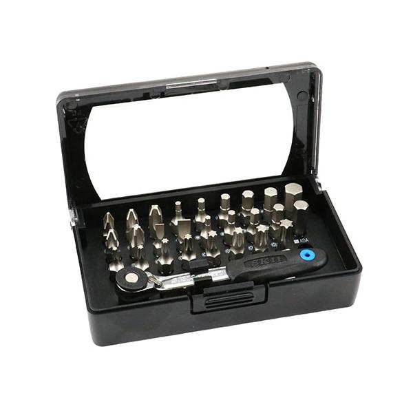 期間限定SALE 期間限定SALE SRD 2230N SRD2230N
