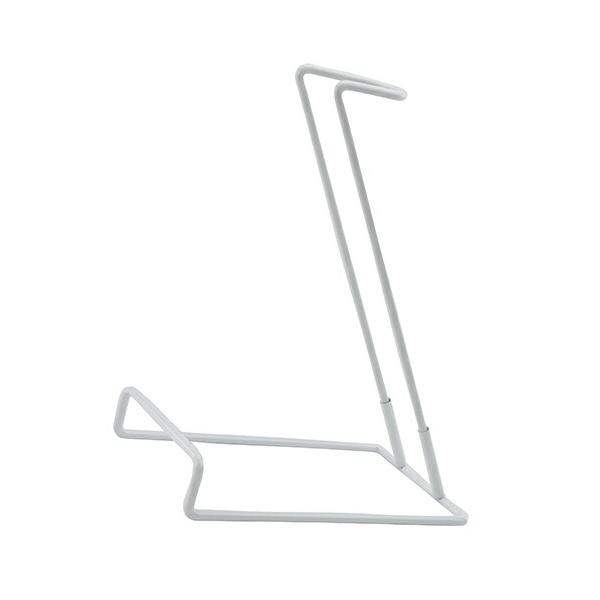 期間限定SALE 期間限定SALE SCS 001 SCS001