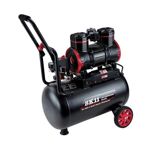 期間限定SALE SW L35LPF 01 SWL35LPF01