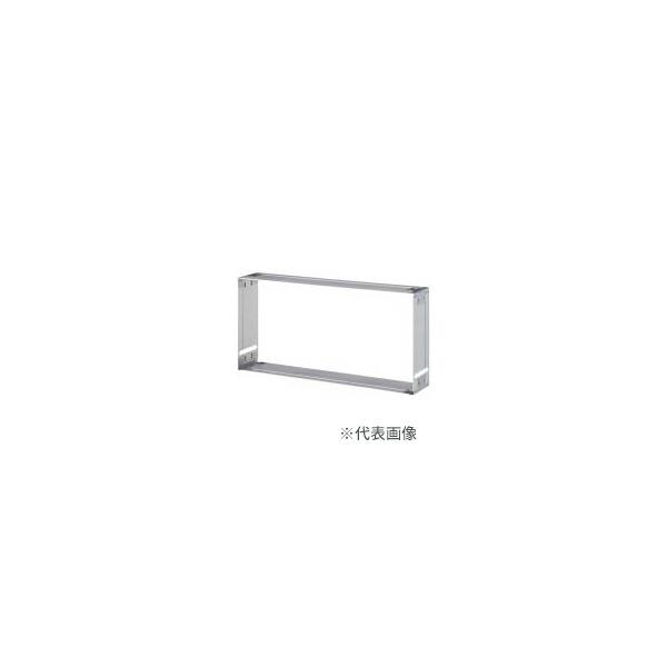 郵便受箱/ポスト パナソニック CTR7921 CTR7921