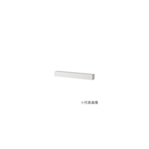 郵便受箱/ポスト パナソニック CTR7932 CTR7932