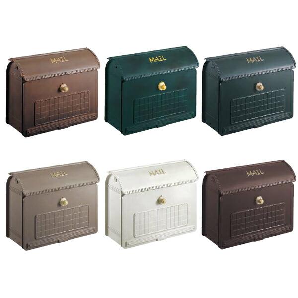 郵便受箱/ポスト パナソニック CTR2800 CTR2800
