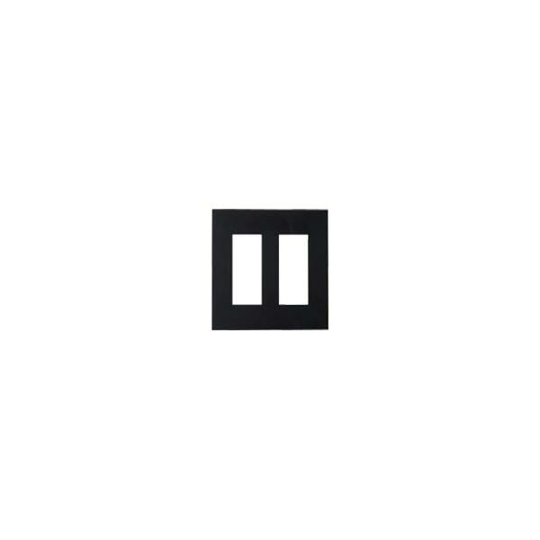 当店おすすめ商品 パナソニック電工 WNS6706B WNS6706B