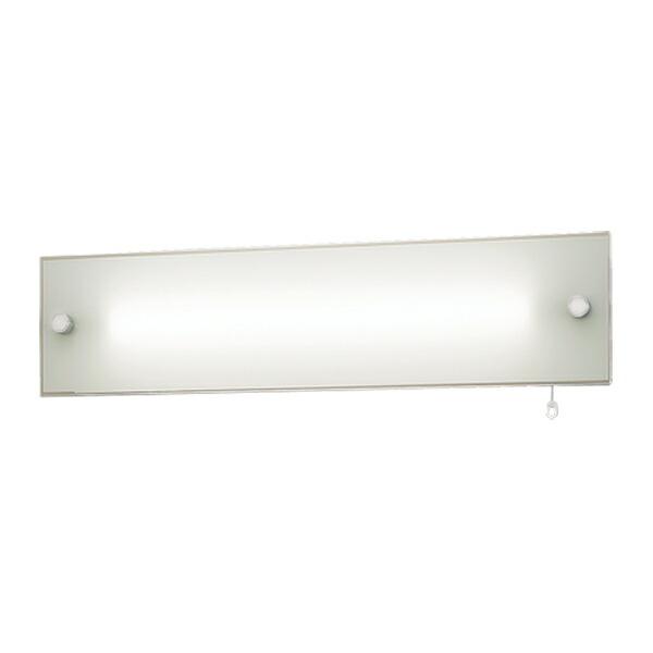 当店おすすめ商品 照明器具 NWFF21639LE9 NWFF21639LE9