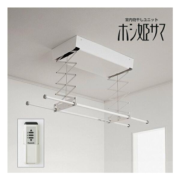 当店おすすめ商品 ☆当店おすすめ商品 CWFBT22SR1 CWFBT22SR1