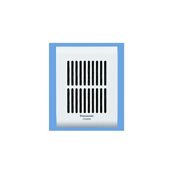 当店おすすめ商品 ドアインターホン EC95352 EC95352