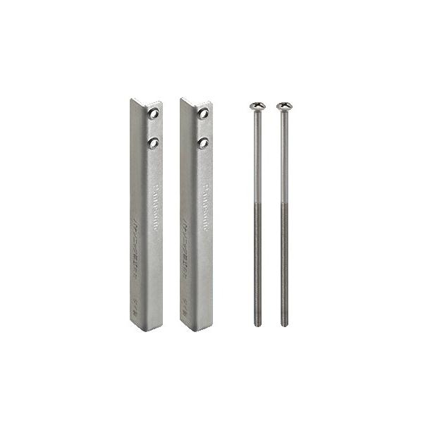DIY・工具・道具類 電設資材 パナソニック DUM8902 DUM8902