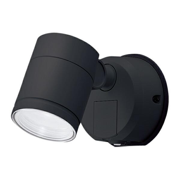 照明器具 住宅照明 スポットライト パナソニック LGWC47124CE1 LGWC47124CE1