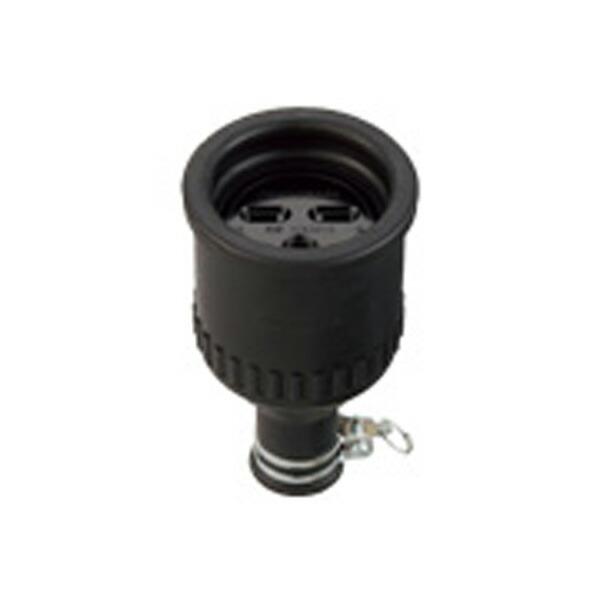 DIY・工具・道具類 電設資材 パナソニック WA3619 WA3619