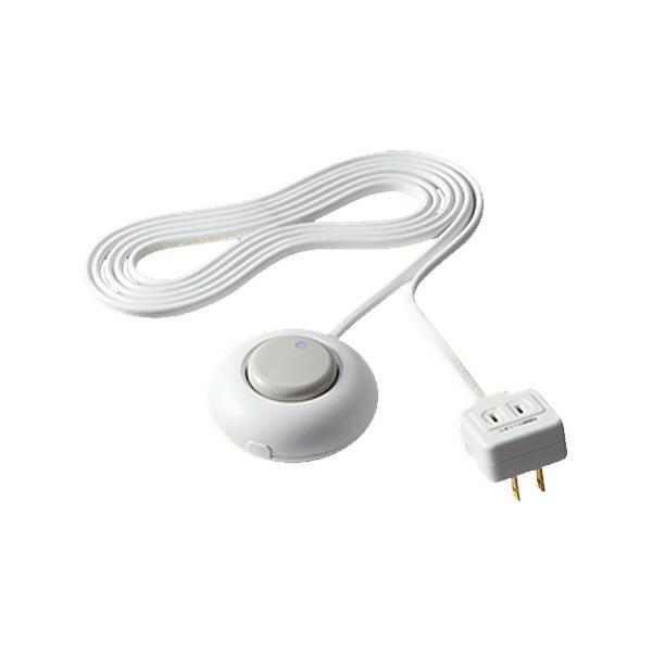 DIY・工具・道具類 電設資材 パナソニック WH2711KWP WH2711KWP