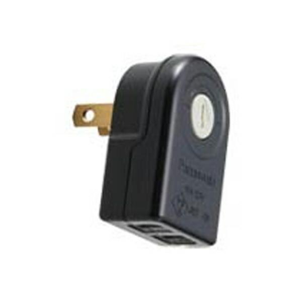 DIY・工具・道具類 電設資材 パナソニック WH2129B WH2129B