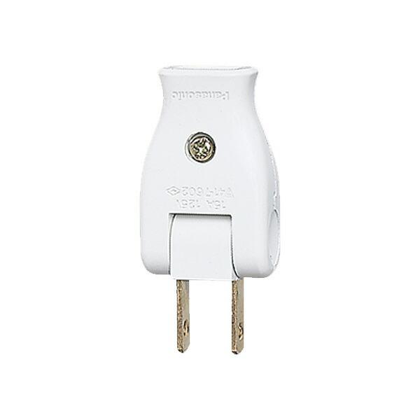 DIY・工具・道具類 電設資材 パナソニック WH4021WP WH4021WP