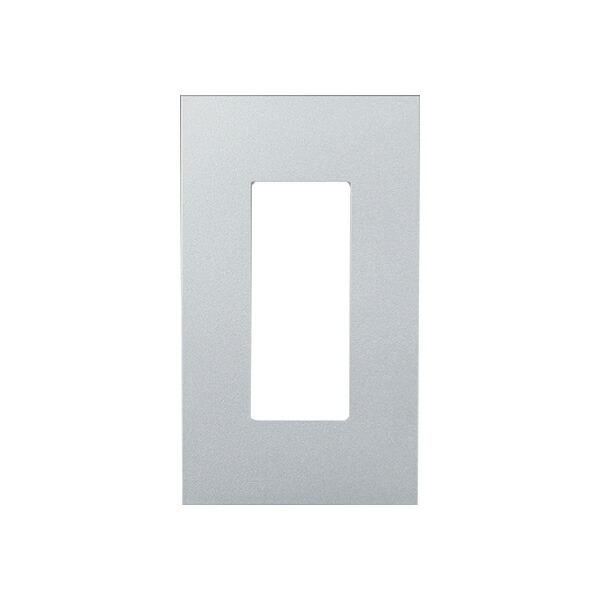 DIY・工具・道具類 電設資材 パナソニック WTL8003CS WTL8003CS